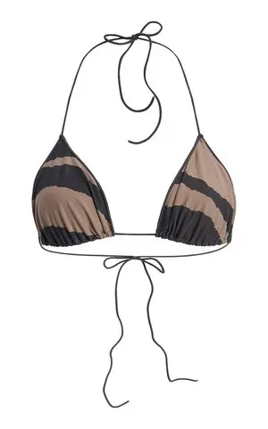 TROPIC OF C The C Praia Bikini Top