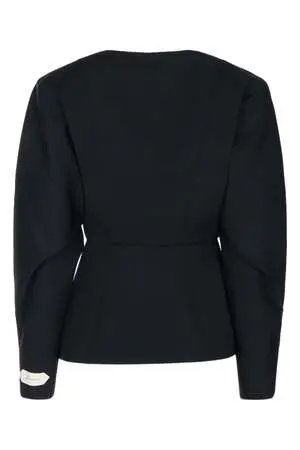 Jacquemus La Veste Paloma