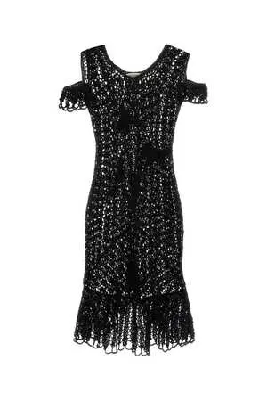 JW Anderson Lace Dress