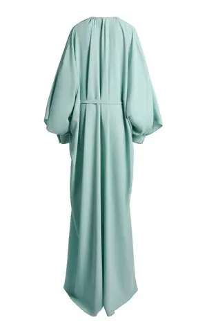 Zuhair Murad Cady Kaftan