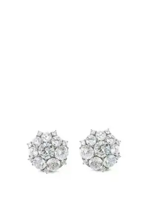 Completedworks Round Jewelry