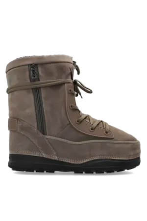 Bogner Laax’ Snow Boots