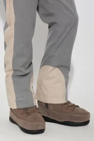 Bogner Laax’ Snow Boots