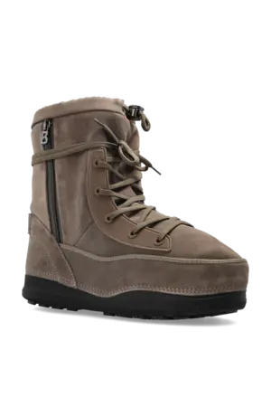 Bogner Laax’ Snow Boots
