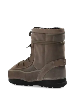 Bogner Laax’ Snow Boots