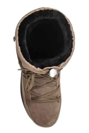 Bogner Laax’ Snow Boots
