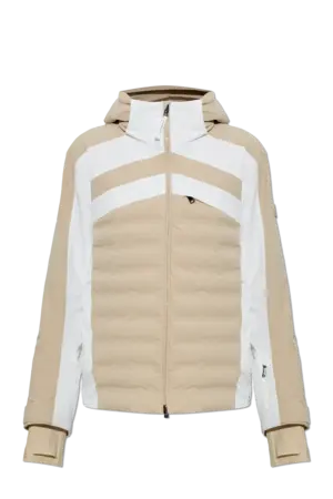 Bogner Felis T’ Jacket