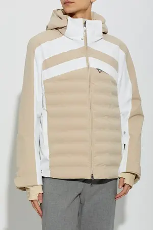 Bogner Felis T’ Jacket