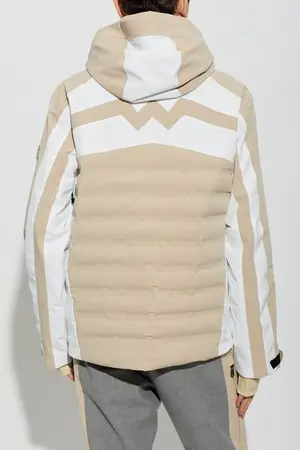 Bogner Felis T’ Jacket
