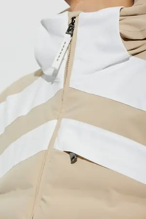 Bogner Felis T’ Jacket