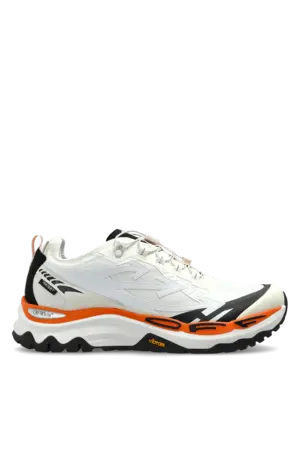 Off-White Brb Trail Low’ Low-top Sneakers