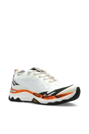 Off-White Brb Trail Low’ Low-top Sneakers