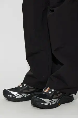 Off-White Brb Trail Low’ Sneakers
