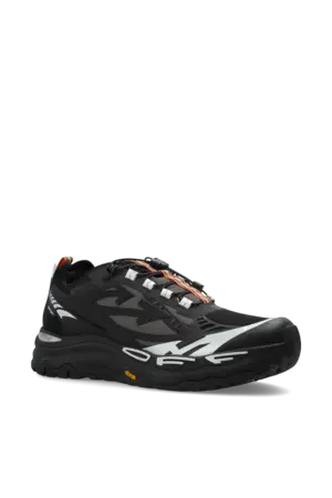 Off-White Brb Trail Low’ Sneakers