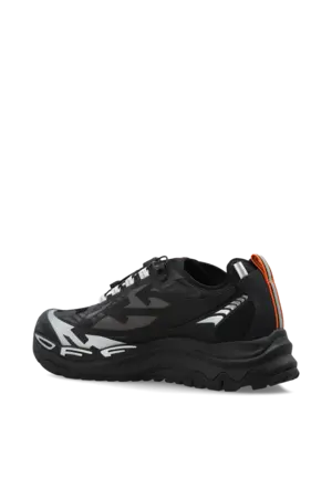 Off-White Brb Trail Low’ Sneakers