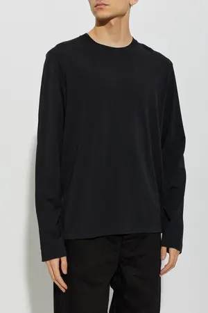 CDLP Long Sleeve T-shirt