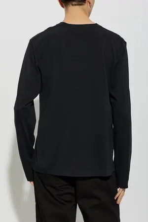 CDLP Long Sleeve T-shirt