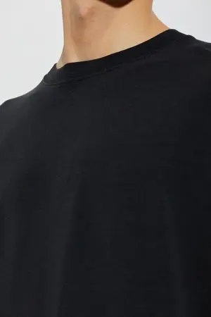 CDLP Long Sleeve T-shirt