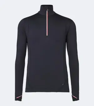 Moncler Polartec® Ski Top