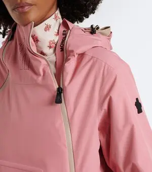Moncler Ampay Gore-tex® Ski Jacket