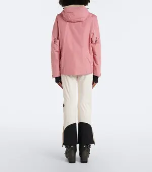 Moncler Ampay Gore-tex® Ski Jacket