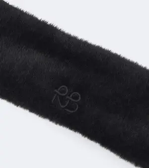 Ruslan Baginskiy Rb Headband