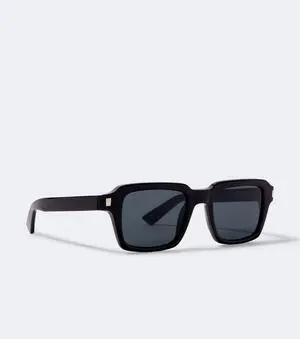 Saint Laurent Sl 947 Square Sunglasses