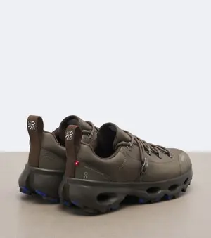 Loewe X On Cloudventure Sneakers