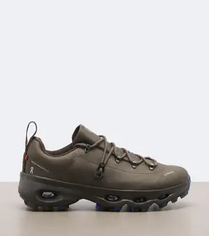 Loewe X On Cloudventure Sneakers