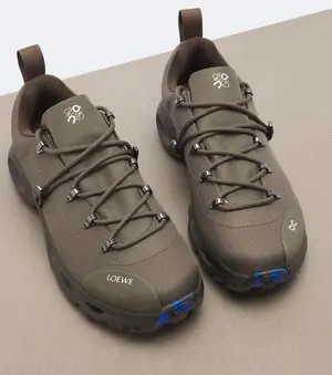 Loewe X On Cloudventure Sneakers