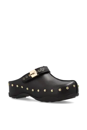 DR. SCHOLL'S SHOES Phoebe’ Mules