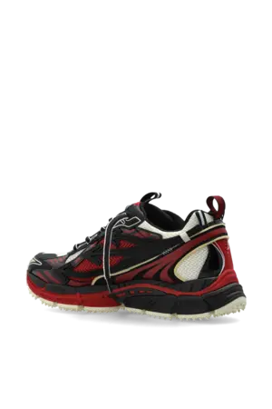 Off-White Be Right Back’ Sneakers