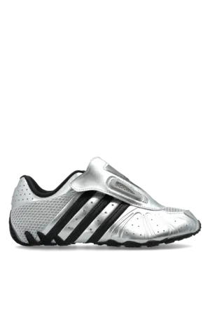 ADIDAS ORIGINALS Ghost Moto Low’ Sneakers