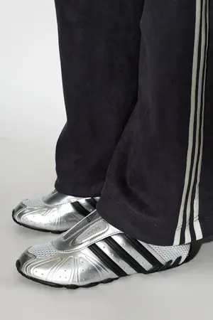 ADIDAS ORIGINALS Ghost Moto Low’ Sneakers