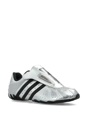 ADIDAS ORIGINALS Ghost Moto Low’ Sneakers