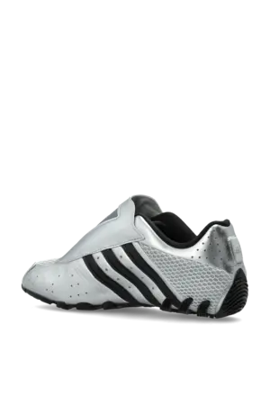 ADIDAS ORIGINALS Ghost Moto Low’ Sneakers