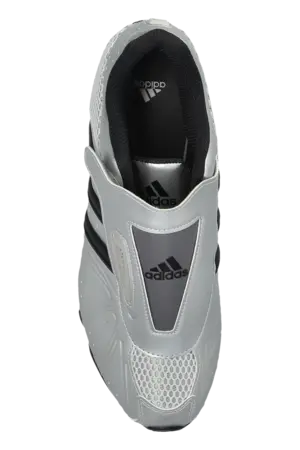 ADIDAS ORIGINALS Ghost Moto Low’ Sneakers