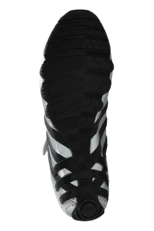 ADIDAS ORIGINALS Ghost Moto Low’ Sneakers