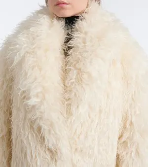 Moncler Malencos Jacket