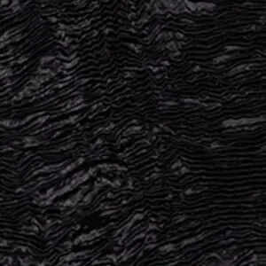TOM FORD Silk Plissé Colbert Blazer