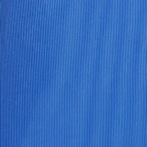 TOM FORD Silk Micro-stripe Shirt