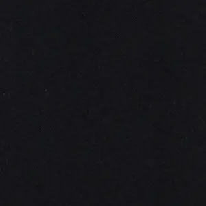 TOM FORD Virgin-wool Cropped Evening Jacket