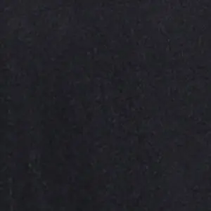 TOM FORD Virgin Wool Colbert Wide-leg Trousers