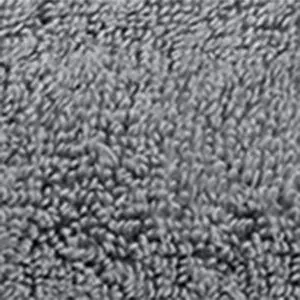 HAMAM Organic Cotton-modal Glam Guest Towel