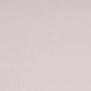 YVES DELORME Triomphe Oxford Pillowcase