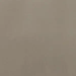 YVES DELORME Triomphe Flat Sheet - Grey