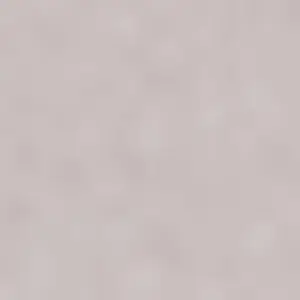 YVES DELORME Triomphe Super King Flat Sheet - Grey