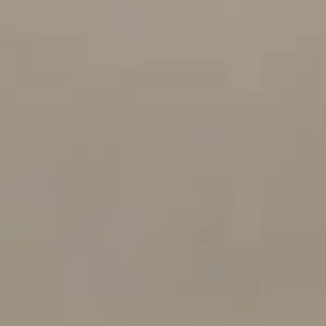 YVES DELORME Triomphe Fitted Sheet - Grey