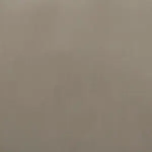 YVES DELORME Triomphe Super King Fitted Sheet - Grey