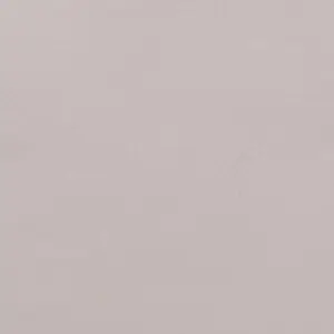 YVES DELORME Triomphe King Fitted Sheet - Grey